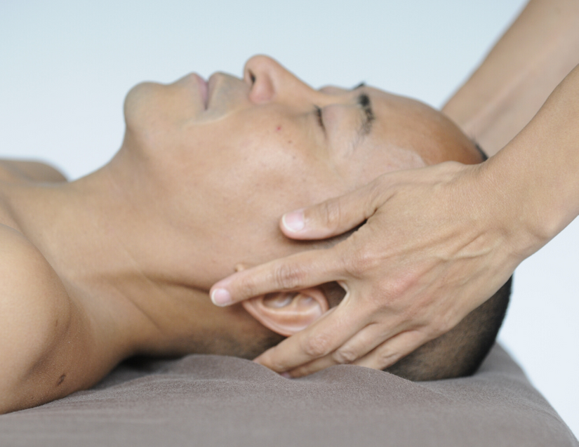 Boost Your Lymph Health - Tri Massage & Posture